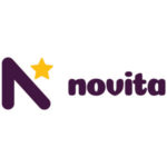 OUR MEMBERS | Alliance20