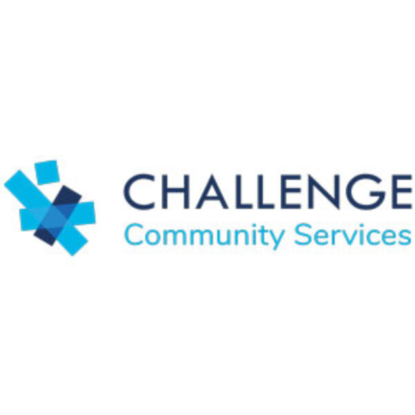 Our members | Alliance20