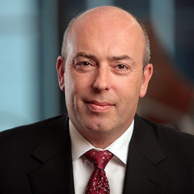 OUR MEMBERS | Alliance20