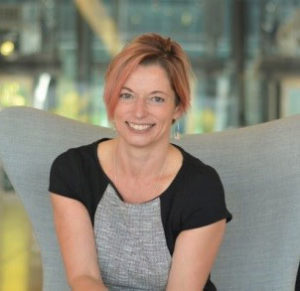 Our members | Alliance20