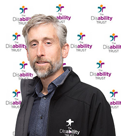 OUR MEMBERS | Alliance20