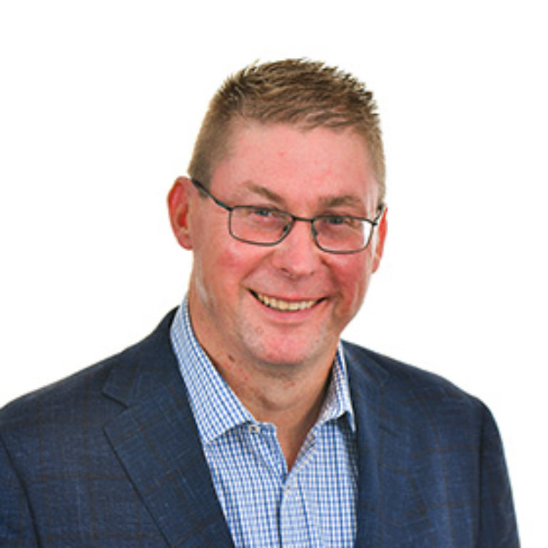 OUR MEMBERS | Alliance20