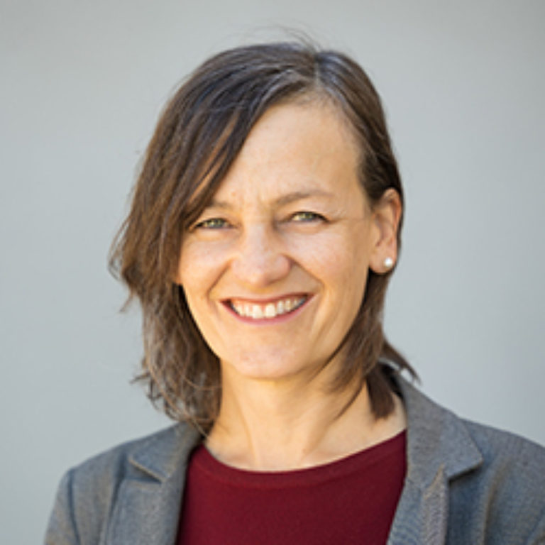 OUR MEMBERS | Alliance20