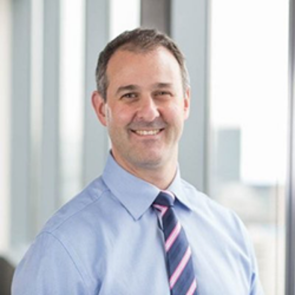 Our members | Alliance20