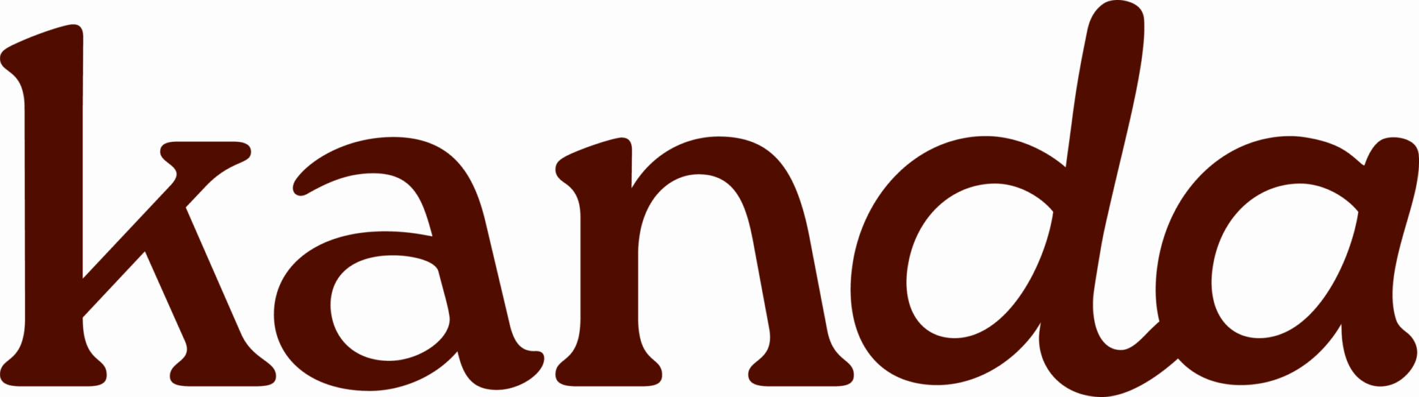 Alliance20 | A better NDIS